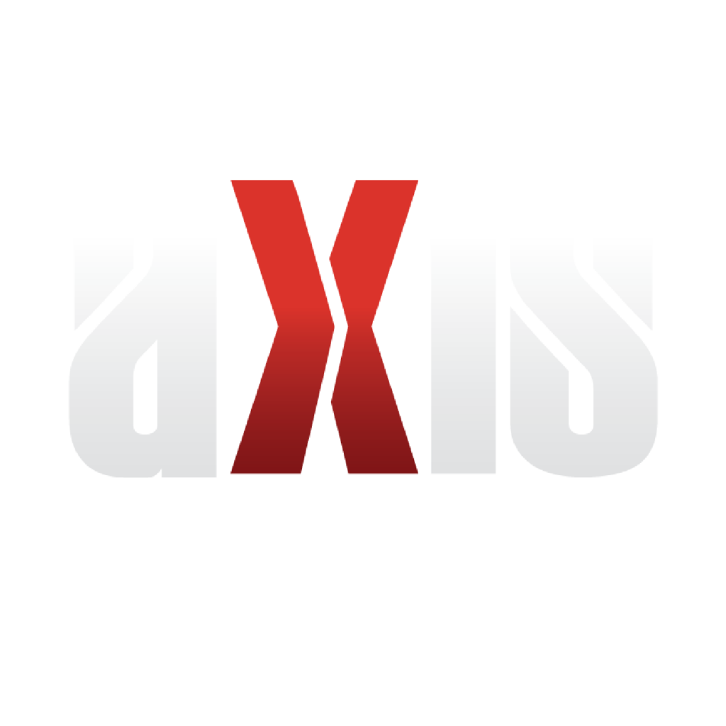 Home - Axis Custom Brands