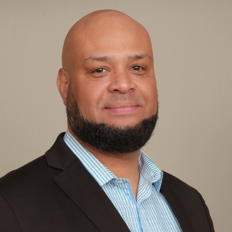 Company Bio - Axis Custom Brands