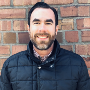 Company Bio - Axis Custom Brands