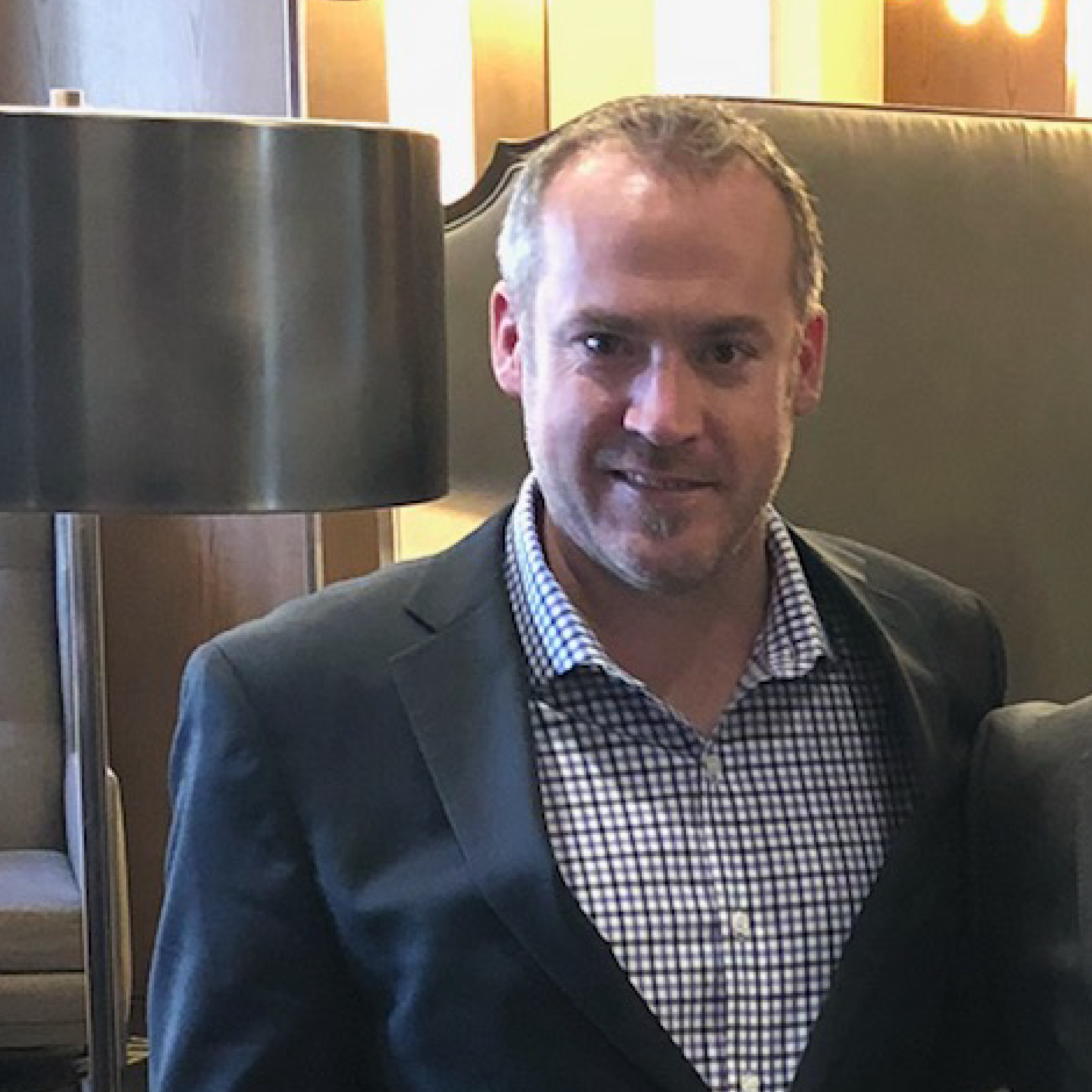 Company Bio - Axis Custom Brands