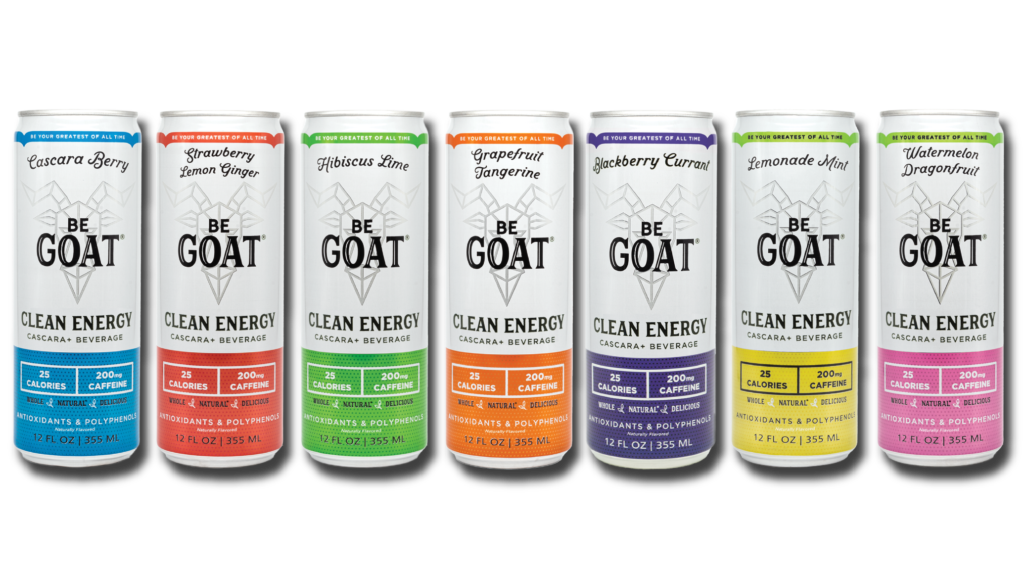 Home - Axis Custom Brands